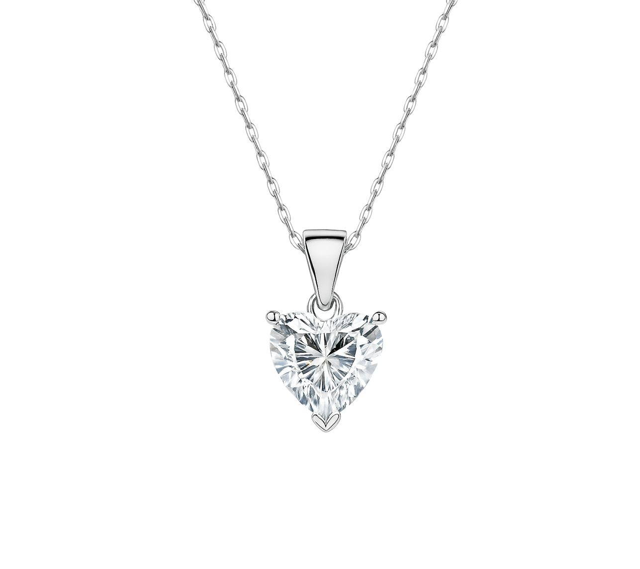 Silken Aura: Goddess Vitality, Healing & Divine Protection – Mystique